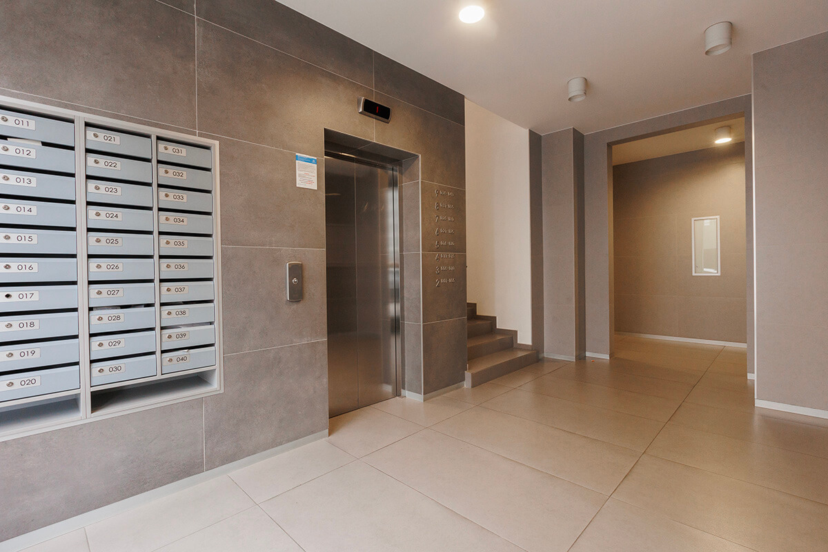 Qu’est-ce que le carnet d’entretien de la copropriété ? | Hellio